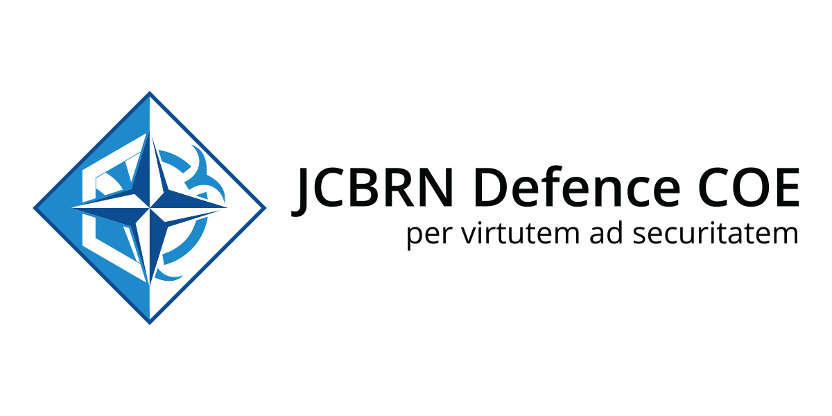 The CBRNer – Empowering Knowledge, The Reliable Antidote